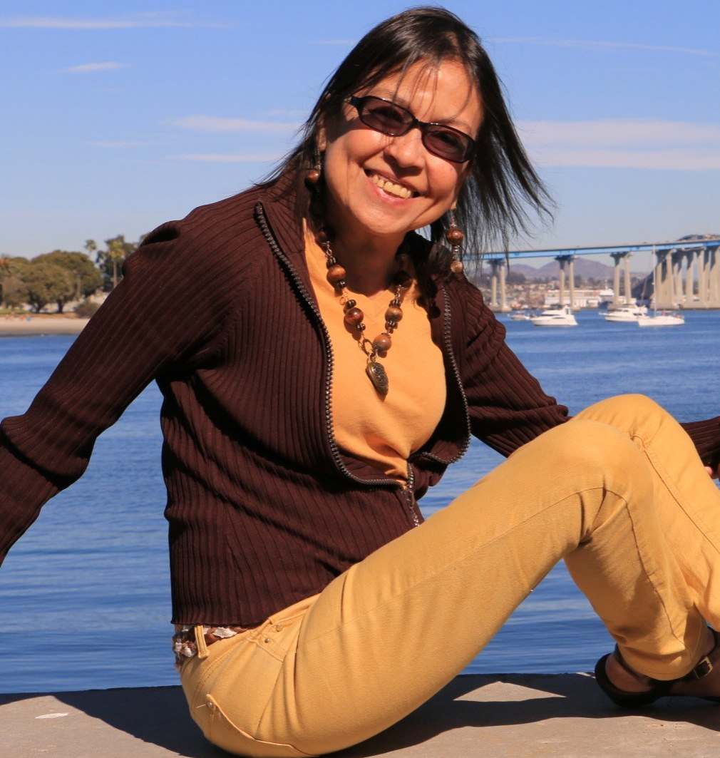 ¿Quien soy? – LifeIsDear